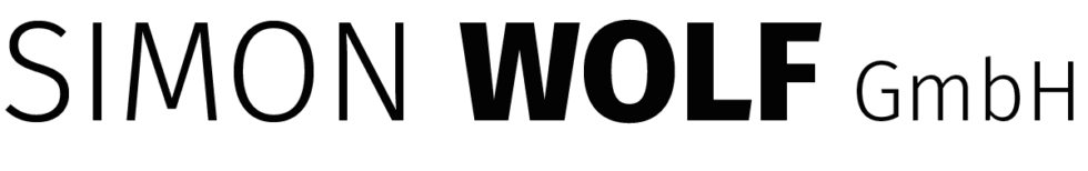 Unser Team | Simon Wolf GmbH