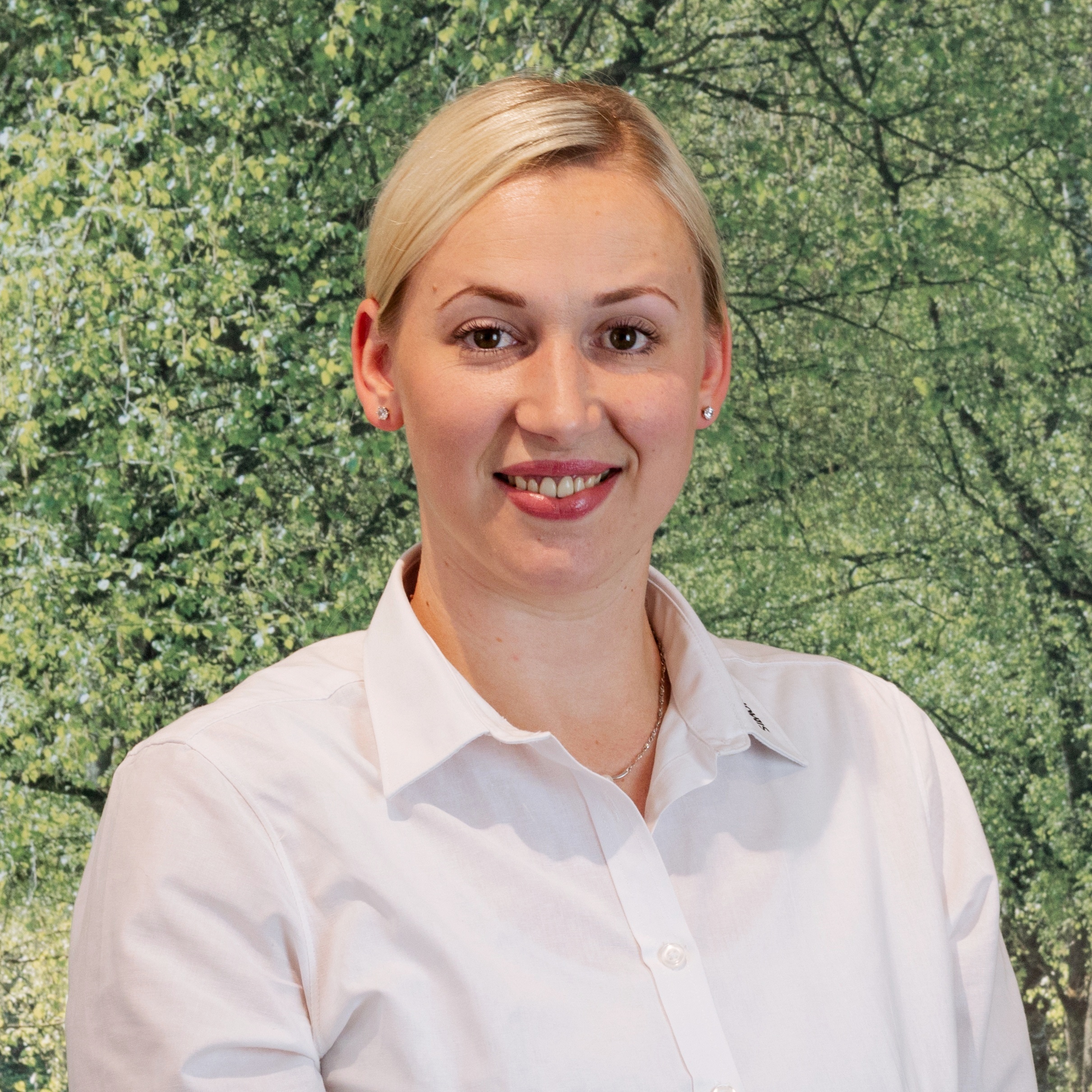 Unser Team | Simon Wolf GmbH